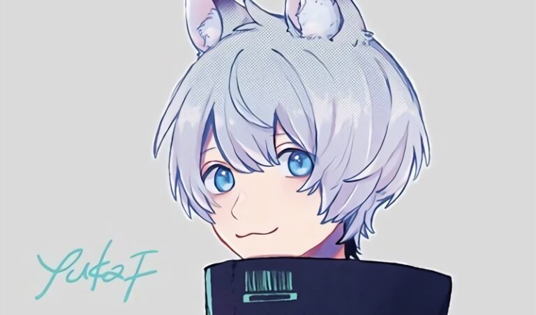 【Apex】YukaF(ゆかえふ)は何者？顔や年齢などのプロフィールについて紹介！