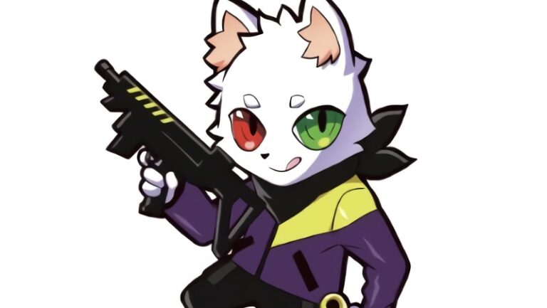 CR_Mondo(モンド)の顔や年齢は？炎上の理由についても紹介！【Apex】