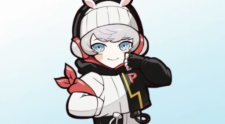 【Apex】CR_Ras(ラス)の顔や年齢は？感度設定やデバイスについても紹介！