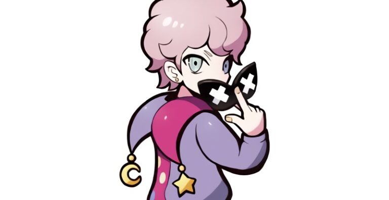 CR_Mondo(モンド)の顔や年齢は？炎上の理由についても紹介！【Apex】