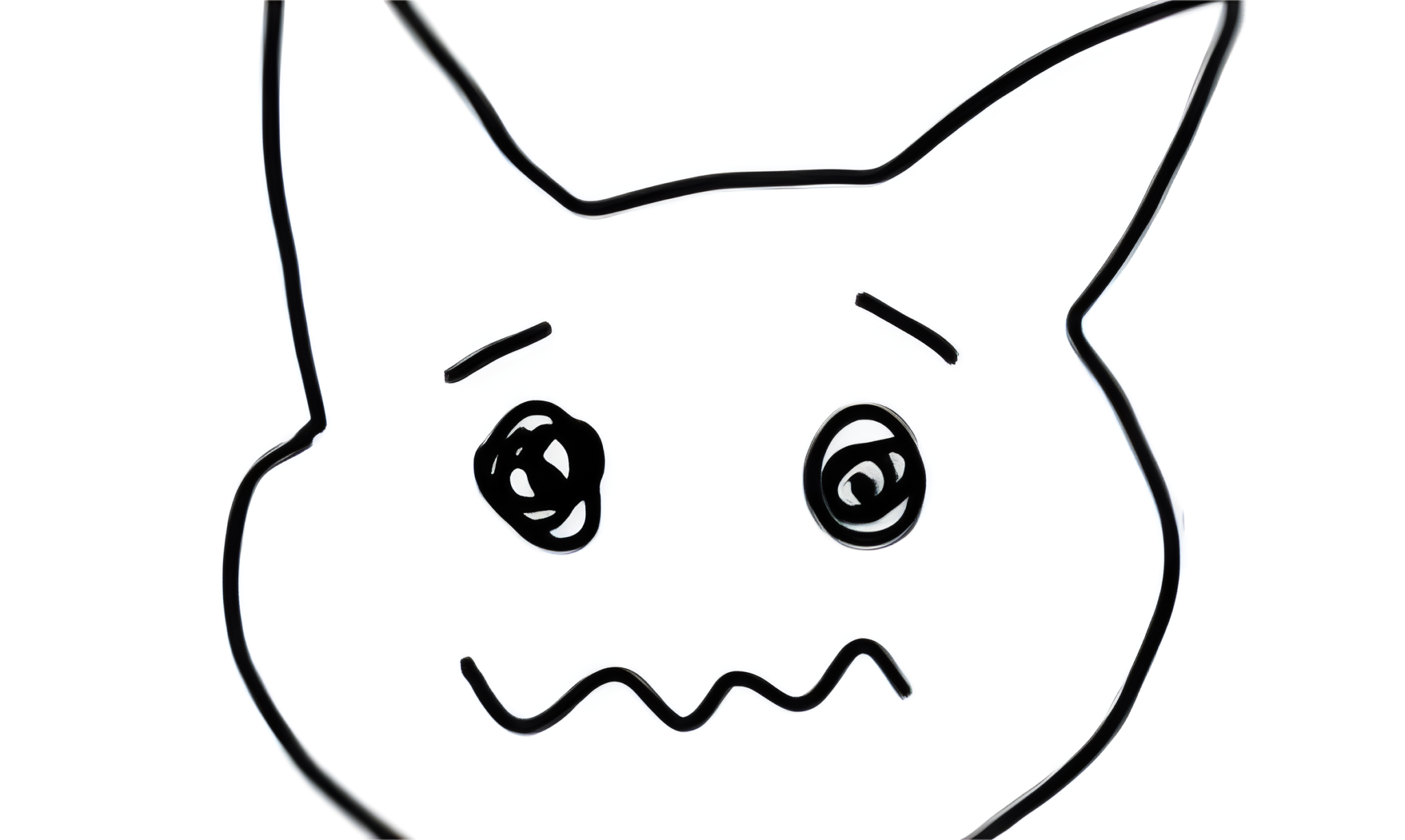 【Apex】YukaF(ゆかえふ)は何者？顔や年齢などのプロフィールについて紹介！