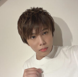 CR_かわせの顔がカッコいい！年齢や身長などのプロフィールについても！【Apex】