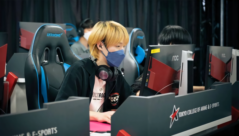 【Apex】saku(さく)は何者？顔や年齢、感度設定などのプロフィールについて紹介！