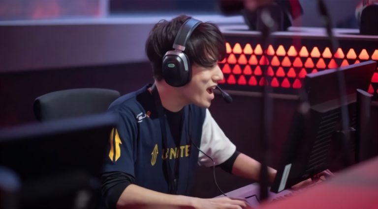 GON(ゴン)は何者？年齢などのプロフィールについて紹介！【Valorant】