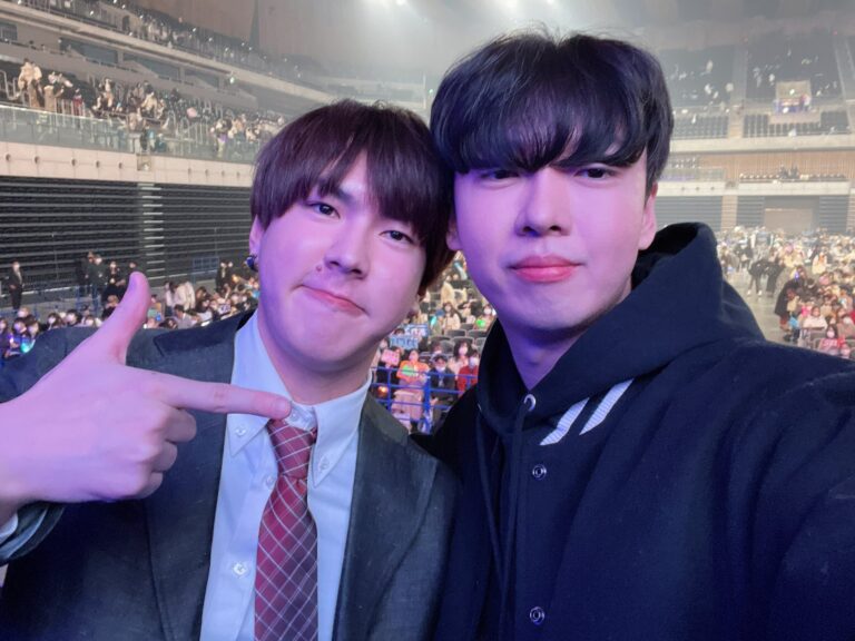 【Apex】CR_Ras(ラス)の顔や年齢は？感度設定やデバイスについても紹介！