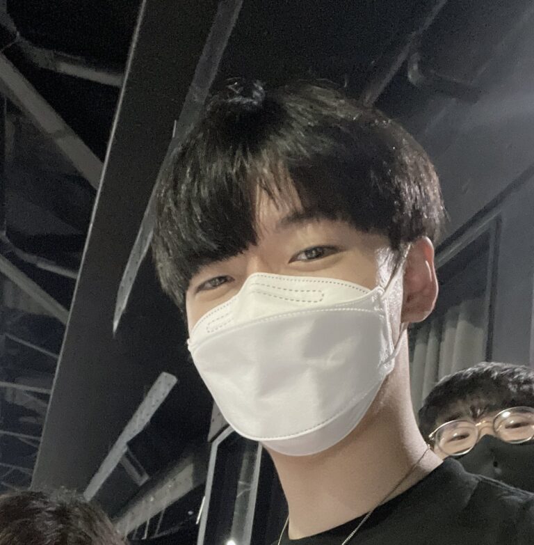 【Apex】CR_Ras(ラス)の顔や年齢は？感度設定やデバイスについても紹介！