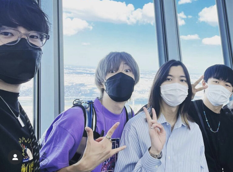 【Apex】ゆきお(Yukio)は何者？顔や年齢、チート疑惑での炎上について紹介！《456》