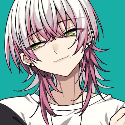 【Apex】L1ng(りん)さんとはどんな人?素顔や年齢、経歴などについて紹介！