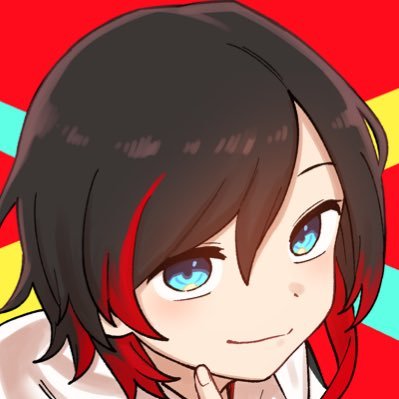 【Apex】CR_うるかの顔バレが可愛い！？年齢やow時代の経歴についても紹介！