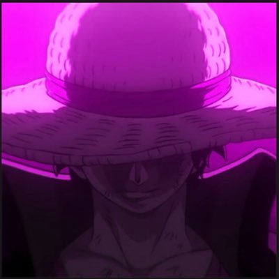 【Apex】 Crylix(クライリックス)の顔や年齢は？英語が話せる理由や炎上について紹介！