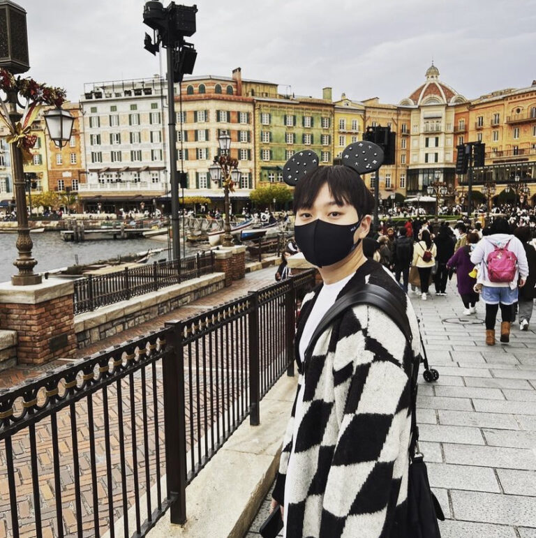 CR_Mondo(モンド)の顔や年齢は？炎上の理由についても紹介！【Apex】