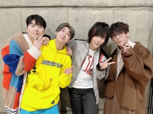 CR_Cptの顔や年齢は？競技シーン引退の理由についても紹介！【Apex】