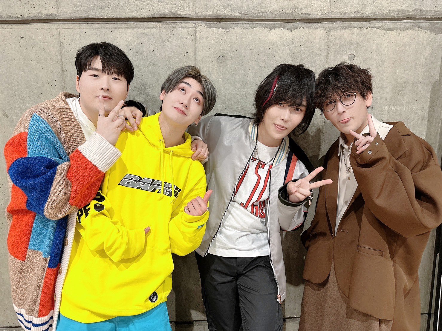 CR_Cptの顔や年齢は？競技シーン引退の理由についても紹介！【Apex】