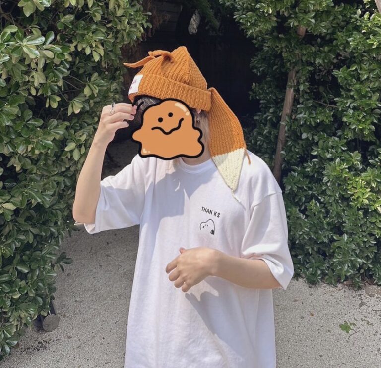 【Apex】CR_きなこの顔バレは？年齢や炎上の理由などについて紹介！