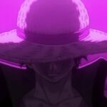 【Apex】Crylix(クライリックス)のマウス感度・設定・キー配置・デバイスまとめ