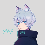 【Apex】YukaF(ゆかえふ)は何者？顔や年齢などのプロフィールについて紹介！