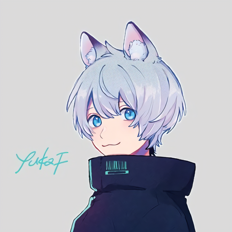【Apex】YukaF(ゆかえふ)は何者？顔や年齢などのプロフィールについて紹介！