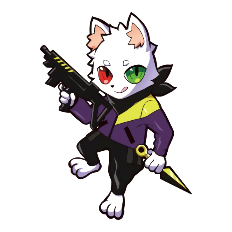 【Apex】CR_Ras(ラス)の顔や年齢は？感度設定やデバイスについても紹介！