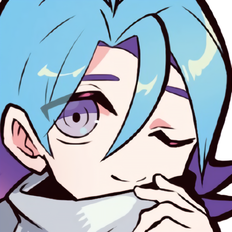 CR_Meiy(メイ)は何者？素顔や本名は？年齢や炎上の理由についても紹介！【Valorant】