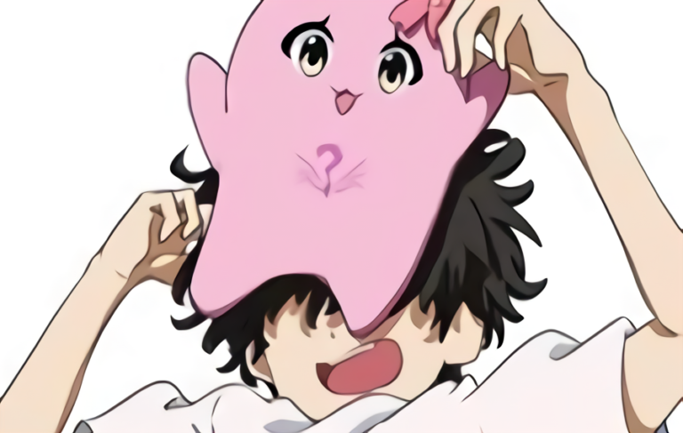 SqLA(さくら)は何者？顔や年齢、晒されて炎上した理由についても紹介！