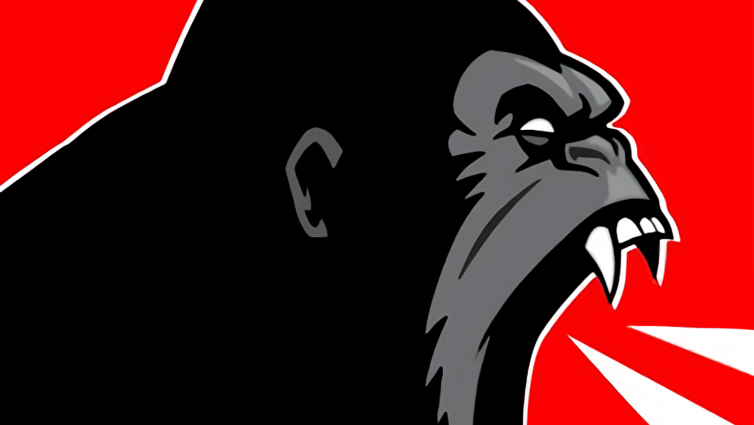 Zerost(ゼロスト)は何者？年齢や偉大の元ネタについても解説！