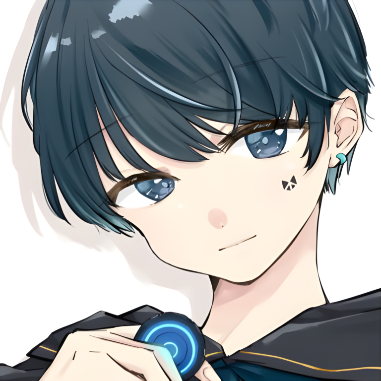 Tonbo(とんぼ)とは何者？年齢や素顔、経歴などについて解説！【Valorant】