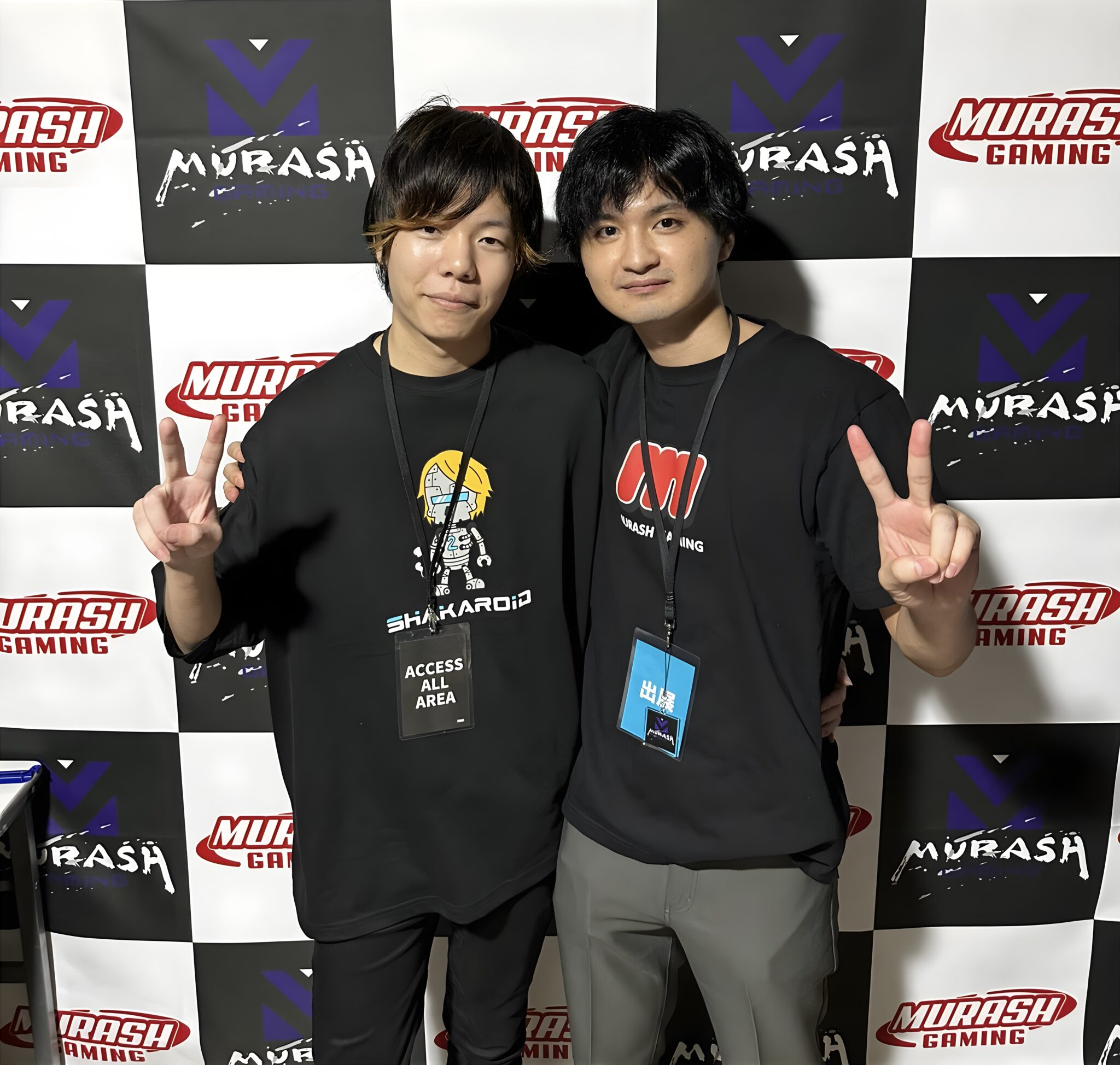 Tonbo(とんぼ)とは何者？年齢や素顔、経歴などについて解説！【Valorant】