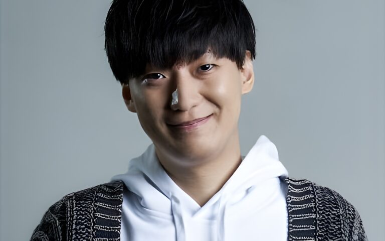 sasatikk(ササティック)は何者？ow時代の経歴や年齢などのプロフィールについて紹介！