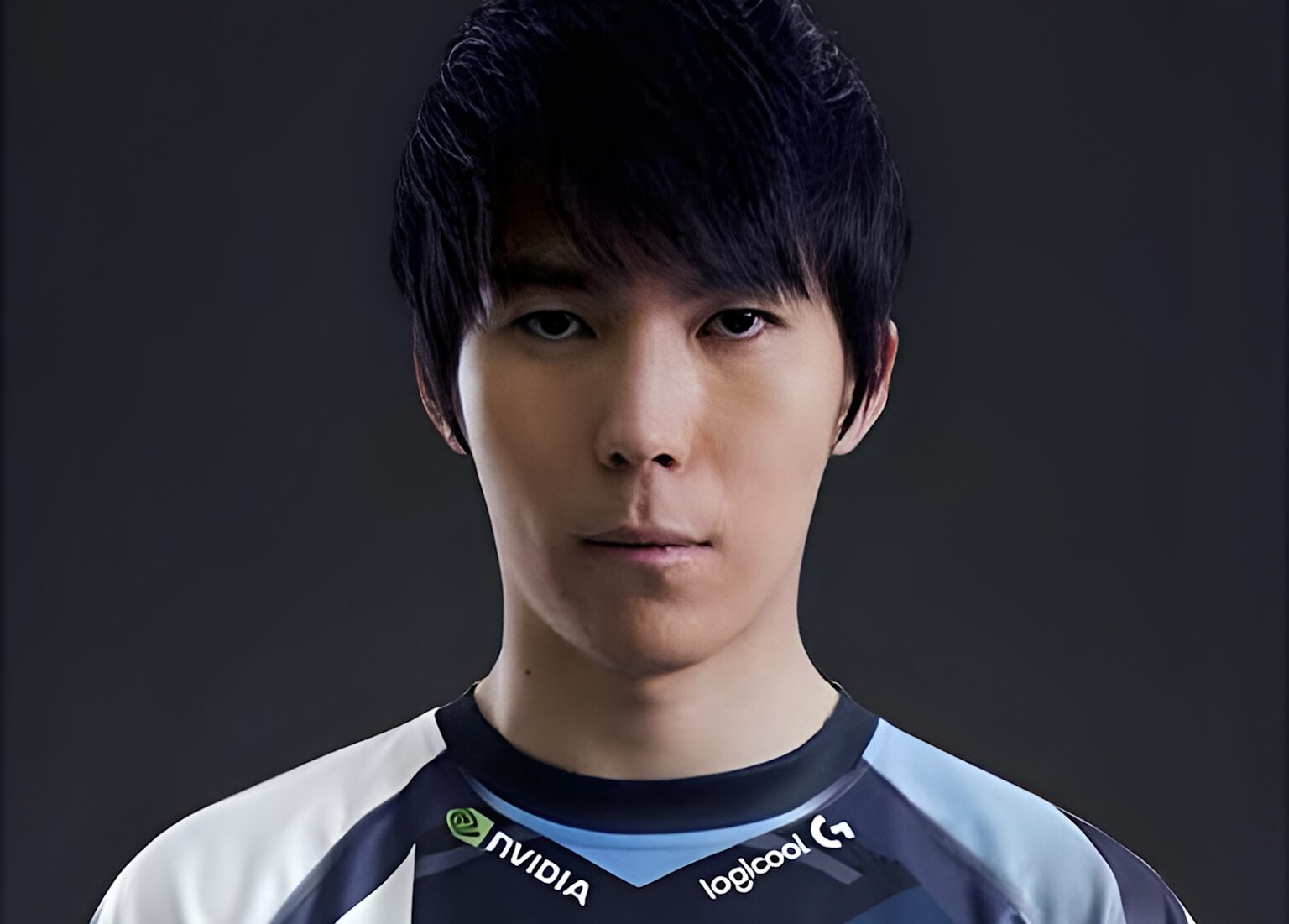 【Apex】CR_うるかの顔バレが可愛い！？年齢やow時代の経歴についても紹介！