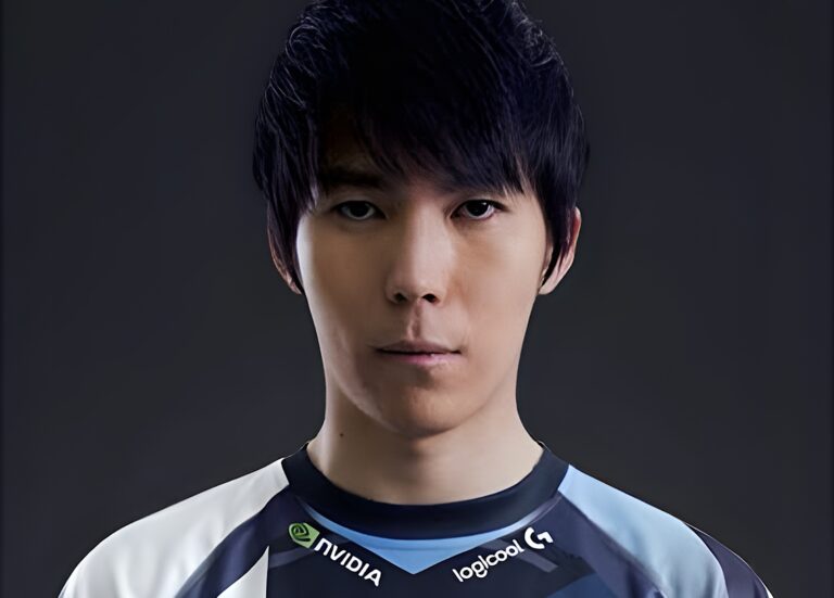 Rainbrain(レインブレイン)とは何者？素顔や年齢、プロ時代の経歴、炎上などのwiki風プロフ！【LoL】