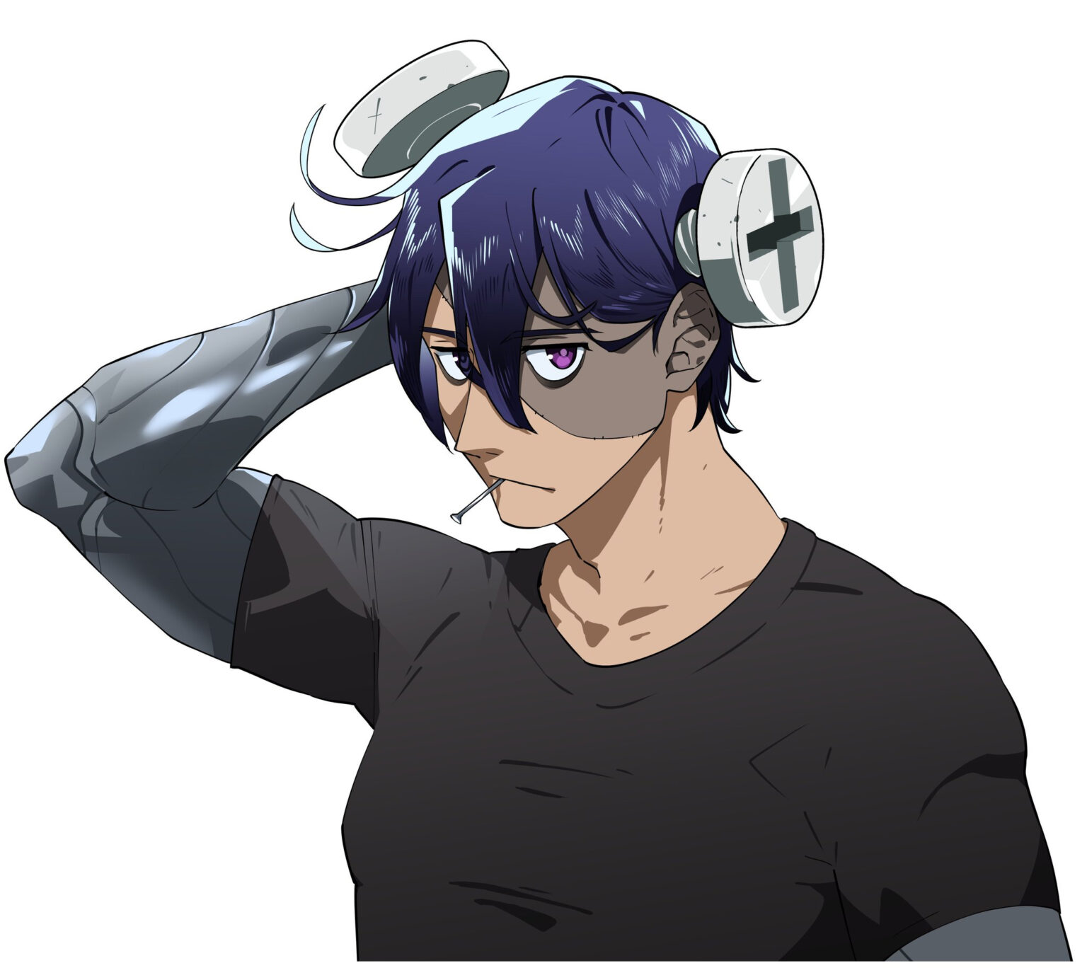 Rainbrain(レインブレイン)とは何者？素顔や年齢、プロ時代の経歴、炎上などのwiki風プロフ！【LoL】