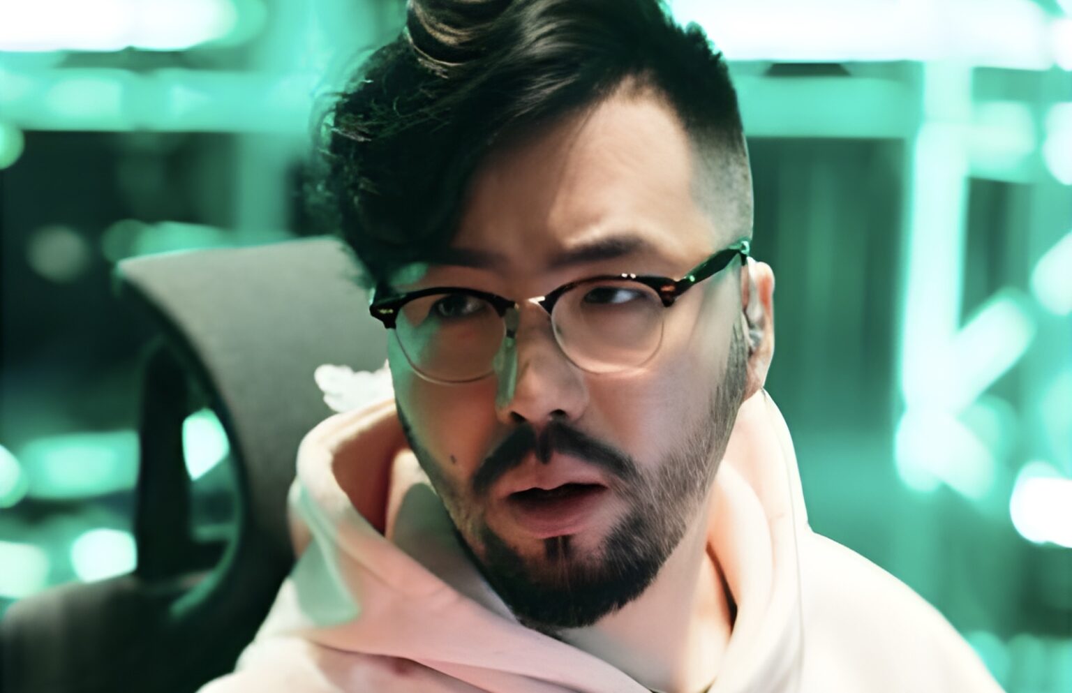 sasatikk(ササティック)は何者？ow時代の経歴や年齢などのプロフィールについて紹介！