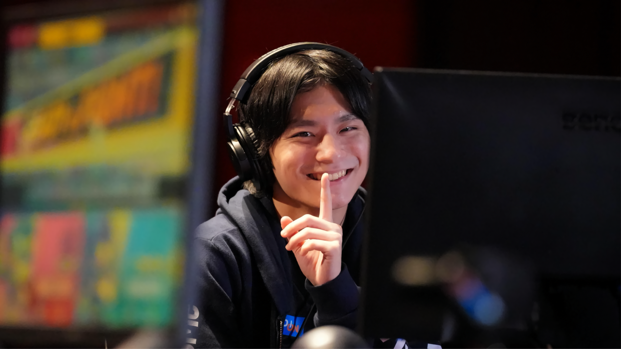 CR_Meiy(メイ)は何者？素顔や本名は？年齢や炎上の理由についても紹介！【Valorant】